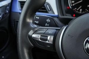 BMW X2 2019 in Kaunas, with an engine capacity of 2.00 L and mileage of 136 thousand km for 19950 €, photo 30 on AUTOMOTO.COM.LV