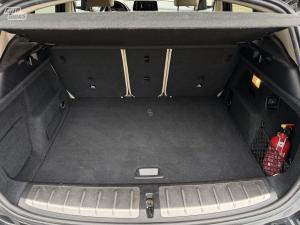 BMW X2 2020 Viļņa, ar dzinēja tilpumu 1.50 L un nobraukumu 159 tūkst. km par 19000 €, foto 22 vietnē AUTOMOTO.COM.LV