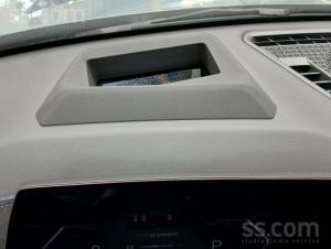 Зеленый БМВ X2 2025 в Рига, объемом двигателя 2.00 л и пробегом 26 тыс. км за 42900 €, фото 11 на AUTOMOTO.COM.LV