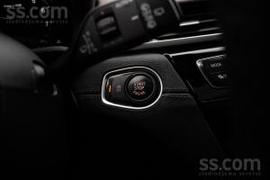 Pelēks BMW X2 2018 Jelgava, ar dzinēja tilpumu 2.00 L un nobraukumu 224 tūkst. km par 17500 €, foto 27 vietnē AUTOMOTO.COM.LV