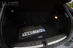 Pelēks BMW X2 2018 Jelgava, ar dzinēja tilpumu 2.00 L un nobraukumu 224 tūkst. km par 17500 €, foto 32 vietnē AUTOMOTO.COM.LV