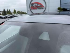 Grey BMW X2 2018 in Telschi, with an engine capacity of 1.50 L and mileage of 129 thousand km for 18500 €, photo 13 on AUTOMOTO.COM.LV
