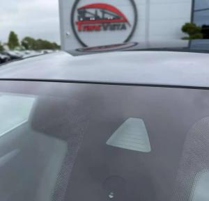 Pelēks BMW X2 2018 Telšiai, ar dzinēja tilpumu 1.50 L un nobraukumu 128 tūkst. km par 18290 €, foto 13 vietnē AUTOMOTO.COM.LV