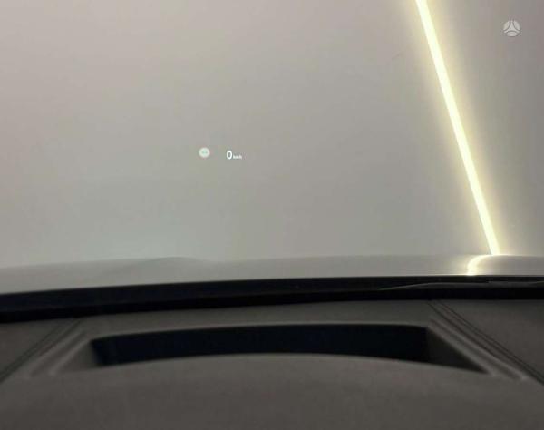 Pelēks BMW X2 2018 Marijampole, ar dzinēja tilpumu 1.50 L un nobraukumu 120 tūkst. km par 16900 €, foto 5 vietnē AUTOMOTO.COM.LV