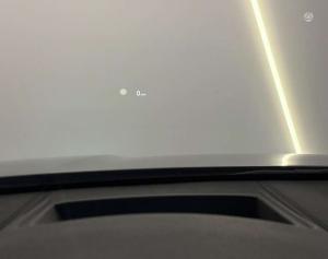 Pelēks BMW X2 2018 Marijampole, ar dzinēja tilpumu 1.50 L un nobraukumu 120 tūkst. km par 16900 €, foto 6 vietnē AUTOMOTO.COM.LV
