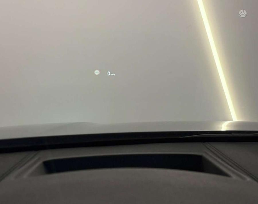 Pelēks BMW X2 2018 Marijampole, ar dzinēja tilpumu 1.50 L un nobraukumu 120 tūkst. km par 16900 €, foto 6 vietnē AUTOMOTO.COM.LV