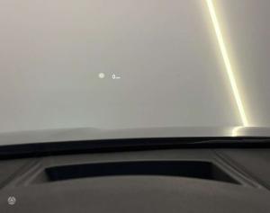 Pelēks BMW X2 2018 Marijampole, ar dzinēja tilpumu 1.50 L un nobraukumu 120 tūkst. km par 15500 €, foto 5 vietnē AUTOMOTO.COM.LV