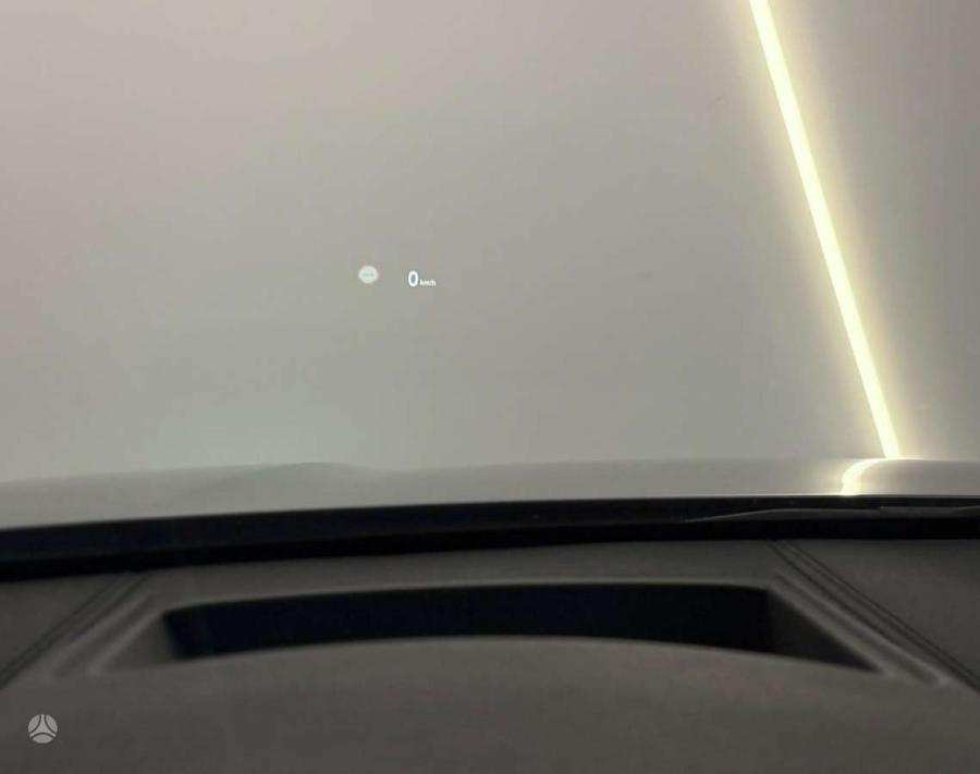 Pelēks BMW X2 2018 Marijampole, ar dzinēja tilpumu 1.50 L un nobraukumu 120 tūkst. km par 15500 €, foto 5 vietnē AUTOMOTO.COM.LV