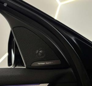 Pelēks BMW X2 2018 Marijampole, ar dzinēja tilpumu 1.50 L un nobraukumu 120 tūkst. km par 15500 €, foto 27 vietnē AUTOMOTO.COM.LV