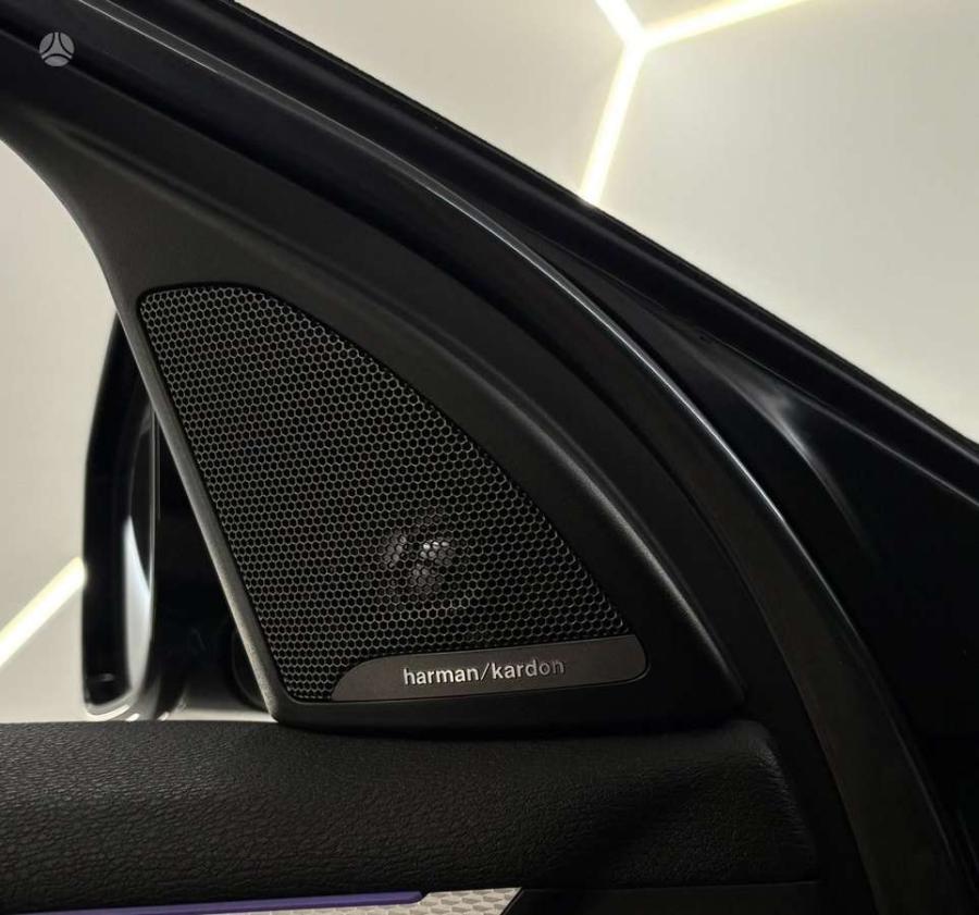 Pelēks BMW X2 2018 Marijampole, ar dzinēja tilpumu 1.50 L un nobraukumu 120 tūkst. km par 15500 €, foto 27 vietnē AUTOMOTO.COM.LV