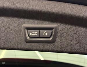 Pelēks BMW X2 2018 Marijampole, ar dzinēja tilpumu 1.50 L un nobraukumu 120 tūkst. km par 15500 €, foto 33 vietnē AUTOMOTO.COM.LV