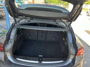 Pelēks BMW X2 2021 Panevēža, ar dzinēja tilpumu 2.00 L un nobraukumu 203 tūkst. km par 15900 €, foto 13 vietnē AUTOMOTO.COM.LV
