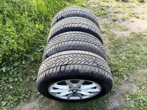 Pelēks BMW X2 2021 Rēzekne, ar dzinēja tilpumu 2.00 L un nobraukumu 257 tūkst. km par 16900 €, foto 11 vietnē AUTOMOTO.COM.LV
