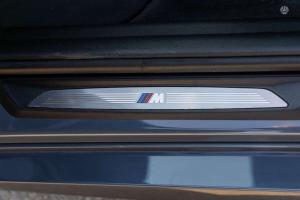 Pelēks BMW X2 2022 Viļņa, ar dzinēja tilpumu 1.50 L un nobraukumu 76 tūkst. km par 26999 €, foto 36 vietnē AUTOMOTO.COM.LV