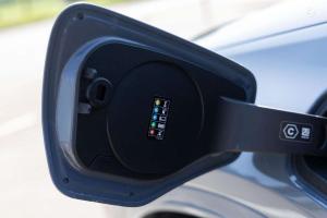 Pelēks BMW X2 2022 Viļņa, ar dzinēja tilpumu 1.50 L un nobraukumu 76 tūkst. km par 26999 €, foto 37 vietnē AUTOMOTO.COM.LV