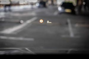 Pelēks BMW X2 2022 Viļņa, ar dzinēja tilpumu 1.50 L un nobraukumu 76 tūkst. km par 26999 €, foto 42 vietnē AUTOMOTO.COM.LV