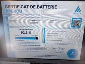 Серый БМВ X2 2022 в Вильнюс, объемом двигателя 1.50 л и пробегом 37 тыс. км за 27999 €, фото 22 на AUTOMOTO.COM.LV