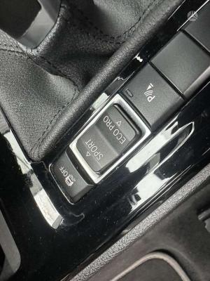 Grey BMW X2 2023 in Kaunas, with an engine capacity of 1.50 L and mileage of 64 thousand km for 27500 €, photo 27 on AUTOMOTO.COM.LV