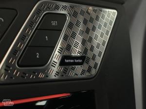 Серый БМВ X2 2025 в Клайпеда, объемом двигателя 2.00 л и пробегом 28 тыс. км за 42441 €, фото 21 на AUTOMOTO.COM.LV