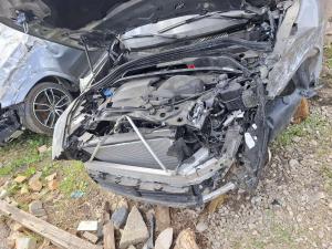 Grey BMW X2 2026 in Kaunas, with an engine capacity of 2.00 L and mileage of 4 thousand km for 16093 €, photo 18 on AUTOMOTO.COM.LV