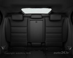 Sarkans BMW X2 2025 Tallina, ar dzinēja tilpumu 2.00 L un nobraukumu 50 tūkst. km par 39900 €, foto 6 vietnē AUTOMOTO.COM.LV