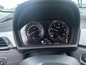 Balts BMW X2 2018 Klaipėda, ar dzinēja tilpumu 2.00 L un nobraukumu 198 tūkst. km par 14950 €, foto 18 vietnē AUTOMOTO.COM.LV