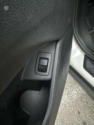 Balts BMW X2 2018 Klaipėda, ar dzinēja tilpumu 2.00 L un nobraukumu 198 tūkst. km par 14950 €, foto 28 vietnē AUTOMOTO.COM.LV