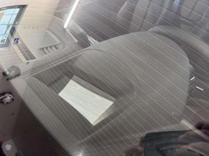 Balts BMW X2 2018 Kauņa, ar dzinēja tilpumu 2.00 L un nobraukumu 208 tūkst. km par 14900 €, foto 16 vietnē AUTOMOTO.COM.LV