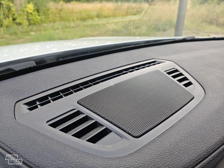 Balts BMW X2 2018 Kauņa, ar dzinēja tilpumu 2.00 L un nobraukumu 149 tūkst. km par 16700 €, foto 18 vietnē AUTOMOTO.COM.LV