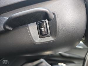 Balts BMW X2 2018 Kauņa, ar dzinēja tilpumu 2.00 L un nobraukumu 149 tūkst. km par 16700 €, foto 19 vietnē AUTOMOTO.COM.LV