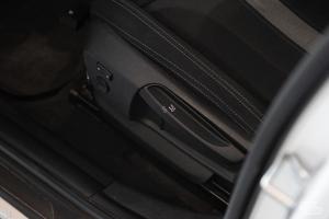 Balts BMW X2 2019 Kauņa, ar dzinēja tilpumu 2.00 L un nobraukumu 81 tūkst. km par 21771 €, foto 12 vietnē AUTOMOTO.COM.LV