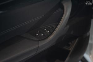 Balts BMW X2 2019 Kauņa, ar dzinēja tilpumu 2.00 L un nobraukumu 81 tūkst. km par 21771 €, foto 20 vietnē AUTOMOTO.COM.LV