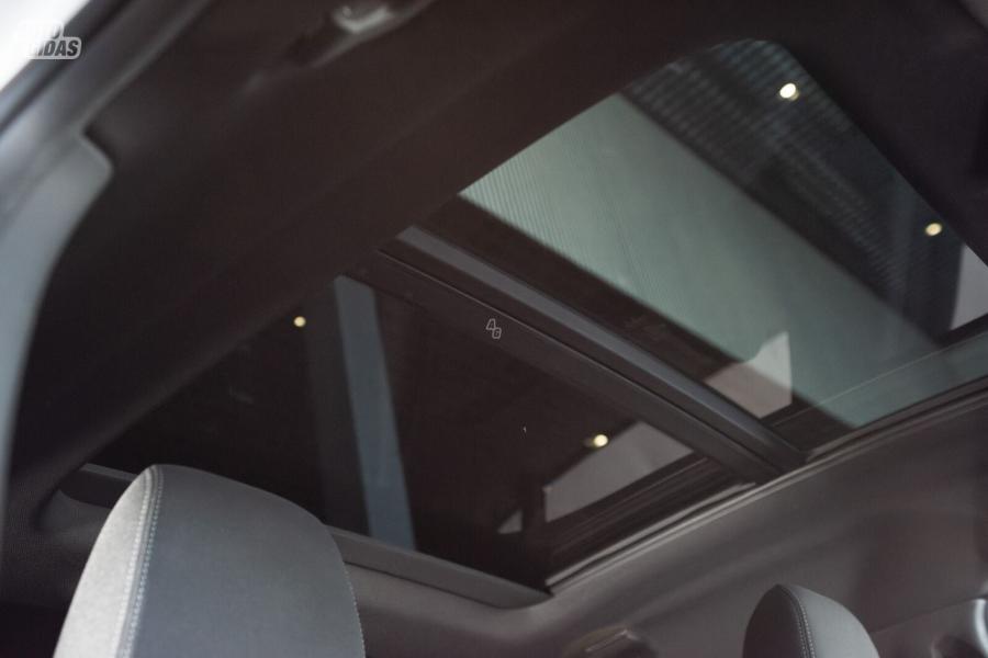Balts BMW X2 2019 Kauņa, ar dzinēja tilpumu 2.00 L un nobraukumu 81 tūkst. km par 21771 €, foto 22 vietnē AUTOMOTO.COM.LV