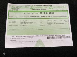 Белый БМВ X2 2019 в Расейняй, объемом двигателя 2.00 л и пробегом 179 тыс. км за 15300 €, фото 23 на AUTOMOTO.COM.LV