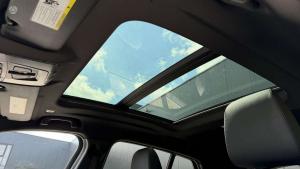 Balts BMW X2 2020 Viļņa, ar dzinēja tilpumu 2.00 L un nobraukumu 50 tūkst. km par 17950 €, foto 10 vietnē AUTOMOTO.COM.LV