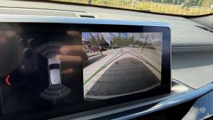 Balts BMW X2 2020 Viļņa, ar dzinēja tilpumu 2.00 L un nobraukumu 50 tūkst. km par 17950 €, foto 15 vietnē AUTOMOTO.COM.LV