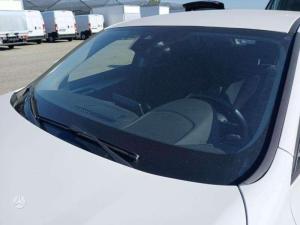 White BMW X2 2021 in Kaunas, with an engine capacity of 1.50 L and mileage of 222 thousand km for 8000 €, photo 15 on AUTOMOTO.COM.LV