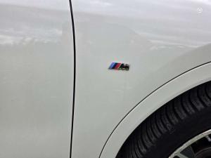 Balts BMW X2 2022 Panevēža, ar dzinēja tilpumu 2.00 L un nobraukumu 29 tūkst. km par 14700 €, foto 11 vietnē AUTOMOTO.COM.LV