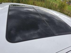 Balts BMW X2 2022 Panevēža, ar dzinēja tilpumu 2.00 L un nobraukumu 29 tūkst. km par 14700 €, foto 21 vietnē AUTOMOTO.COM.LV