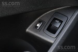 Balts BMW X2 2022 Rīga, ar dzinēja tilpumu 1.50 L un nobraukumu 111 tūkst. km par 25790 €, foto 13 vietnē AUTOMOTO.COM.LV