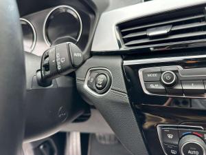 Balts BMW X2 2023 Viļņa, ar dzinēja tilpumu 1.50 L un nobraukumu 121 tūkst. km par 17990 €, foto 24 vietnē AUTOMOTO.COM.LV