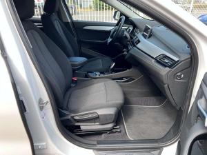 Balts BMW X2 2023 Viļņa, ar dzinēja tilpumu 1.50 L un nobraukumu 144 tūkst. km par 19602 €, foto 31 vietnē AUTOMOTO.COM.LV