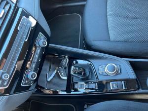 Balts BMW X2 2023 Viļņa, ar dzinēja tilpumu 1.50 L un nobraukumu 186 tūkst. km par 18029 €, foto 19 vietnē AUTOMOTO.COM.LV