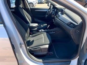 Balts BMW X2 2023 Viļņa, ar dzinēja tilpumu 1.50 L un nobraukumu 186 tūkst. km par 18029 €, foto 35 vietnē AUTOMOTO.COM.LV