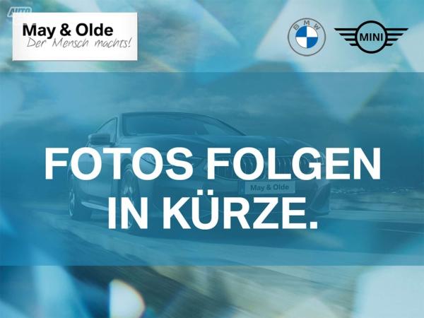 Balts BMW X2 2023 Kauņa, ar dzinēja tilpumu 1.50 L un nobraukumu 17 tūkst. km par 31969 €, foto 1 vietnē AUTOMOTO.COM.LV