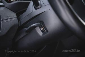 Balts BMW X2 2020 Tartu, ar dzinēja tilpumu 2.00 L un nobraukumu 146 tūkst. km par 24250 €, foto 14 vietnē AUTOMOTO.COM.LV