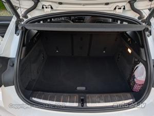 Balts BMW X2 2020 Paide, ar dzinēja tilpumu 2.00 L un nobraukumu 162 tūkst. km par 22990 €, foto 18 vietnē AUTOMOTO.COM.LV