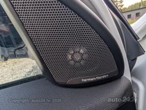 Balts BMW X2 2020 Paide, ar dzinēja tilpumu 2.00 L un nobraukumu 162 tūkst. km par 22990 €, foto 20 vietnē AUTOMOTO.COM.LV