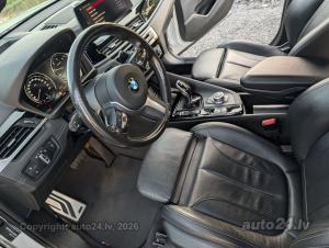 Balts BMW X2 2020 Paide, ar dzinēja tilpumu 2.00 L un nobraukumu 162 tūkst. km par 22990 €, foto 21 vietnē AUTOMOTO.COM.LV