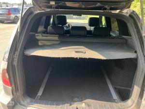 Melns BMW X3 2004 Šauļi, ar dzinēja tilpumu 2.00 L un nobraukumu 500 tūkst. km par 1149 €, foto 18 vietnē AUTOMOTO.COM.LV